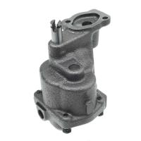 China Engine Oil Pump for Buick Roadmaster Chevrolet C10 GMC Pontiac Oldsmobile Isuzu for sale