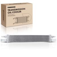 China Automatic Transmission Oil Cooler for BMW G20 330e 330e xDrive 330i 330i xDrive for sale