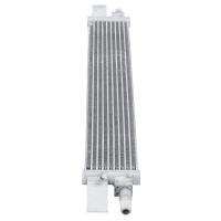 China Automatic Transmission Oil Cooler for BMW G20 330e 330e xDrive 330i 330i xDrive for sale