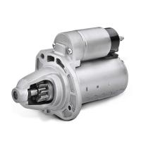 China Starter Motor 1.3KW 12V CW 9 Teeth for Chrysler 300 2011-2016 Dodge Jeep Ram 3.6L for sale