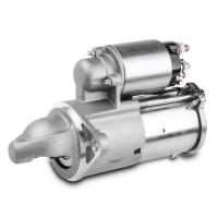 China Starter Motor 1.2KW 12V CW 9 Teeth for Chevrolet Aveo 2010-2012 Aveo5 Pontiac G3 for sale