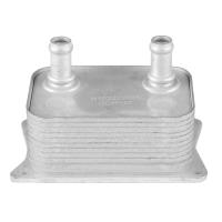 China Engine Oil Cooler for Polaris Ranger Razor 900 1000 PRO XD 4000D To Water Cooler for sale
