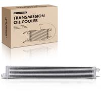 China Automatic Transmission Oil Cooler for Cadillac CT6 2016-2020 2.0L 3.0L 3.6L for sale