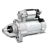 China Starter Motor 1.4KW 12V CW 12 Teeth for Ford F-150 F-250 E-150 Lincoln Mercury for sale