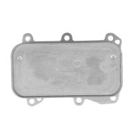China Engine Oil Cooler for Mercedes-Benz C300 E300 C350e G550 GLC300 GLE580 S560 S560 for sale