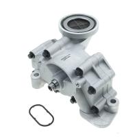 China Engine Oil Pump for Hyundai Sonata Santa Fe Entourage Kia Sorento 3.3L 3.8L DOHC for sale