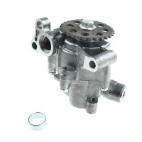 China Engine Oil Pump for Chevrolet Tracker Suzuki Grand Vitara Vitara XL-7 2.5L 2.7L for sale