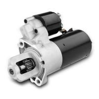 China Starter Motor 2.0KW 12V CW 10 Teeth for Mercedes-Benz C300 2014 C350 13-15 E350 for sale