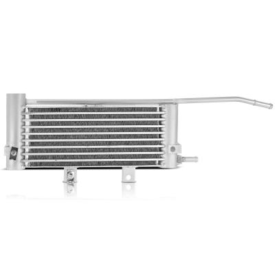China Automatic Transmission Oil Cooler for Lexus RX350 2013-2015 for sale