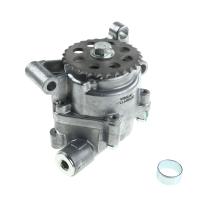 China Engine Oil Pump for Chevrolet Tracker Suzuki Grand Vitara Vitara XL-7 2.5L 2.7L for sale