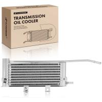 China Automatic Transmission Oil Cooler for Lexus RX350 2013-2015 for sale