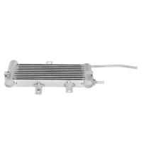 China Automatic Transmission Oil Cooler for Lexus RX350 2013-2015 for sale