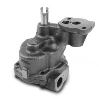 China Engine Oil Pump for Chevrolet Blazer Buick Roadmaster Cadillac Fleetwood GMC for sale