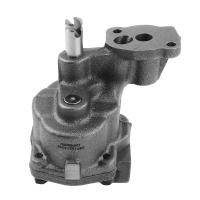 China Engine Oil Pump for Chevrolet Blazer Buick Roadmaster Cadillac Fleetwood GMC for sale