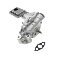 China Engine Oil Pump for Toyota RAV4 2001-2003 L4 2.0L DOHC Sport Utility for sale