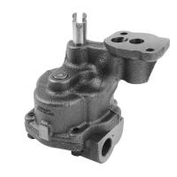 China Engine Oil Pump for Chevrolet Blazer Buick Roadmaster Cadillac Fleetwood GMC for sale