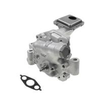 China Engine Oil Pump for Toyota RAV4 2001-2003 L4 2.0L DOHC Sport Utility for sale