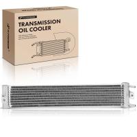 China Automatic Transmission Oil Cooler for Chrysler PT Cruiser 2001-2009 L4 2.4L for sale