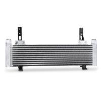 China Automatic Transmission Oil Cooler for Chevy Silverado 2500 HD GMC Sierra 3500 HD for sale