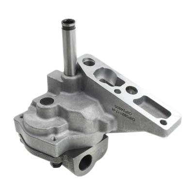 China Engine Oil Pump for Buick Century Chevrolet Beretta Chevrolet Beretta GMC Sonoma for sale