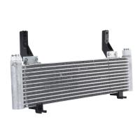 China Automatic Transmission Oil Cooler for Chevy Silverado 2500 HD GMC Sierra 3500 HD for sale