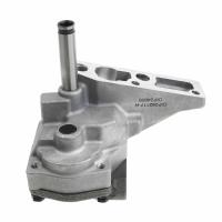 China Engine Oil Pump for Buick Century Chevrolet Beretta Chevrolet Beretta GMC Sonoma for sale
