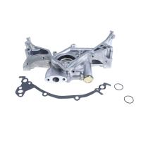 China Engine Oil Pump for Nissan Frontier 1999-2004 Xterra 2000-2004 V6 3.3L Petrol for sale