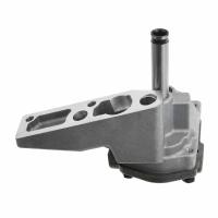 China Engine Oil Pump for Buick Century Chevrolet Beretta Chevrolet Beretta GMC Sonoma for sale