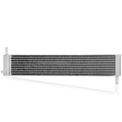 China Automatic Transmission Oil Cooler for Ford Expedition 07-08 15-17 Lincoln for sale