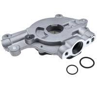 China Engine Oil Pump for Chrysler 300 Sebring Dodge Avenger Charger V6 2.7L DOHC for sale