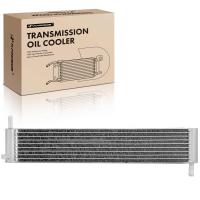 China Automatic Transmission Oil Cooler for Ford Expedition 07-08 15-17 Lincoln for sale