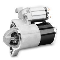 China Starter for Jeep Grand Cherokee 2005-2010 Commander 3.7L 1.2KW 12V CW 10 Teeth for sale