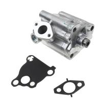 China Engine Oil Pump for Ford Escape Focus Fusion Mazda 3 5 6 TributeMercury Mariner for sale