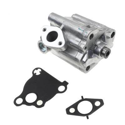 China Engine Oil Pump for Ford Escape Focus Fusion Mazda 3 5 6 TributeMercury Mariner for sale