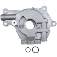 China Engine Oil Pump for Chrysler 300 Sebring Dodge Avenger Charger V6 2.7L DOHC for sale