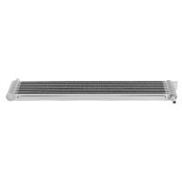 China Automatic Transmission Oil Cooler for Ford Expedition 07-08 15-17 Lincoln for sale