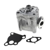 China Engine Oil Pump for Ford Escape Focus Fusion Mazda 3 5 6 TributeMercury Mariner for sale
