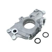 China Engine Oil Pump for GMC Sierra 1500 HD Classic 2500 3500 Savana Yukon XL 1500 for sale
