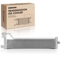 China Automatic Transmission Oil Cooler for Chrysler 200 2015-2017 2.4L 3.6L for sale