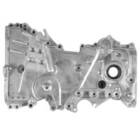China Engine Oil Pump for Hyundai Elantra 2014-2016 Elantra GT 2014-2020 1.8L 2.0L for sale