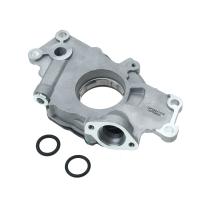 China Engine Oil Pump for GMC Sierra 1500 HD Classic 2500 3500 Savana Yukon XL 1500 for sale