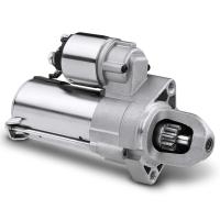 China Starter for Mercedes-Benz W204 C350 R172 SLK350 1.1KW 12V CW 10 Teeth for sale