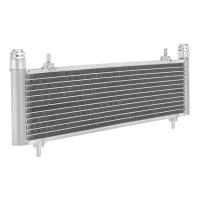 China Automatic Transmission Oil Cooler for Ford Edge Lincoln MKX 2007-2010 V6 3.5L for sale