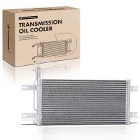 China Automatic Transmission Oil Cooler for Nissan Armada 2005-2015 Pathfinder Armada for sale