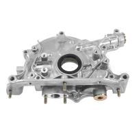 China Engine Oil Pump for Honda Civic 1999-2000 CR-V 97-01 Acura Integra 96-01 DOHC for sale