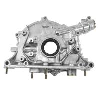 China Engine Oil Pump for Honda Civic 1999-2000 CR-V 97-01 Acura Integra 96-01 DOHC for sale