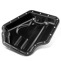 China Engine Oil Pan for Chrysler 200 Town & Country Dodge Avenger Caravan Ram for sale