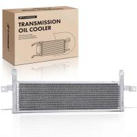 China Automatic Transmission Oil Cooler for Jeep Liberty 2005 2006 2007 2.4L 3.7L for sale