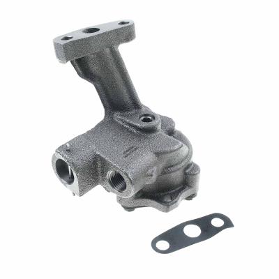 China Engine Oil Pump for Ford F-100 F-150 F-250 F-350 LTD II Mustang Mercury Cougar for sale