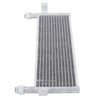 China Automatic Transmission Oil Cooler for Jeep Liberty 2005 2006 2007 2.4L 3.7L for sale